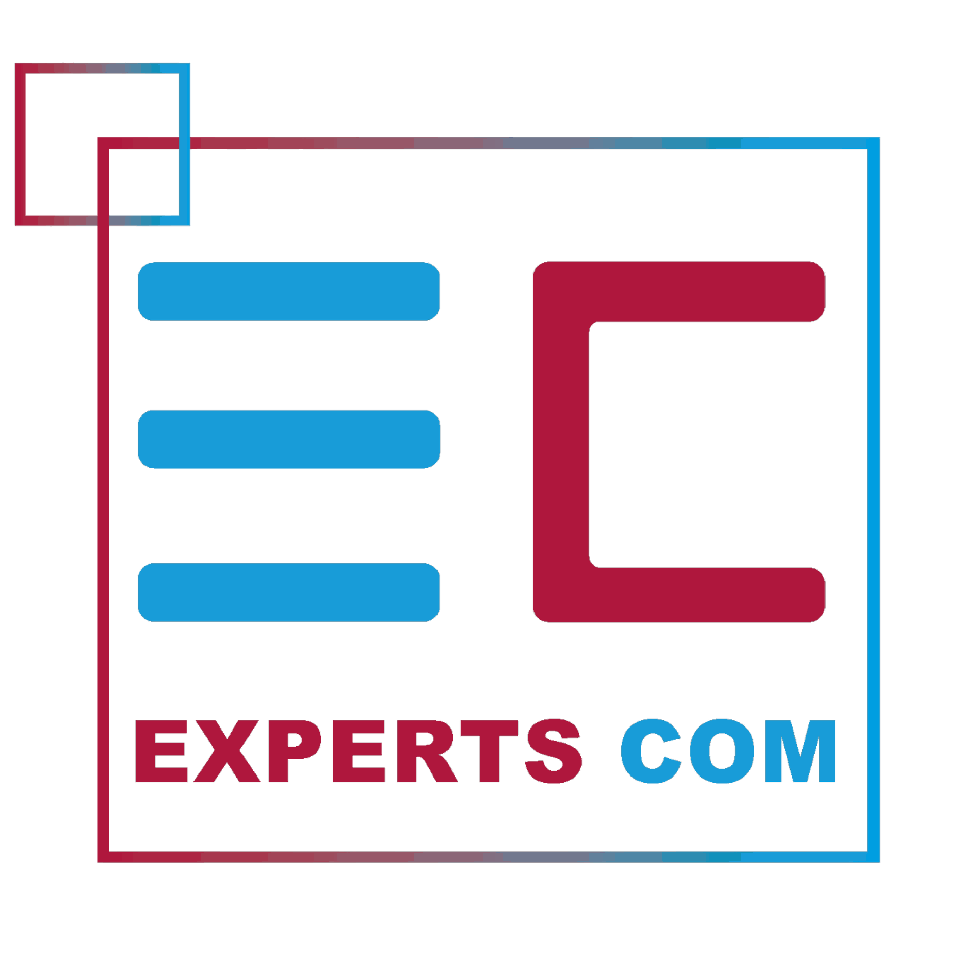 Login | Experts Com